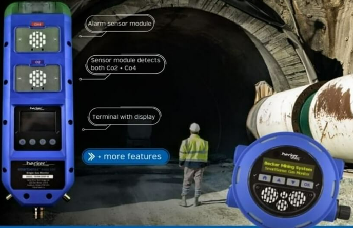 What Is A Capacitor Trip Device And Why Is It Used? - zigglytech